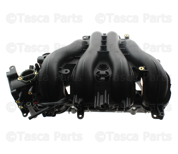 2003-2005 Mazda 6 Intake Manifold L341-13-100G | TascaParts.com