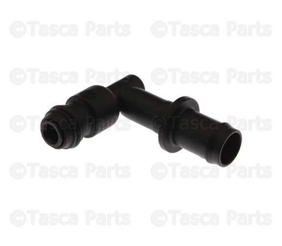 2001-2006 Mopar Crankcase Vent Valve 53032800AA | TascaParts.com