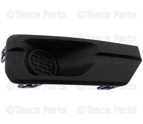 2013-2017 GMC Lower Grille 20982388 | TascaParts.com