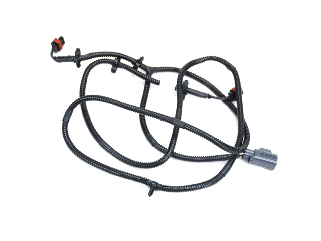 2010-2018 Mopar Wire Harness 68046303AC | TascaParts.com