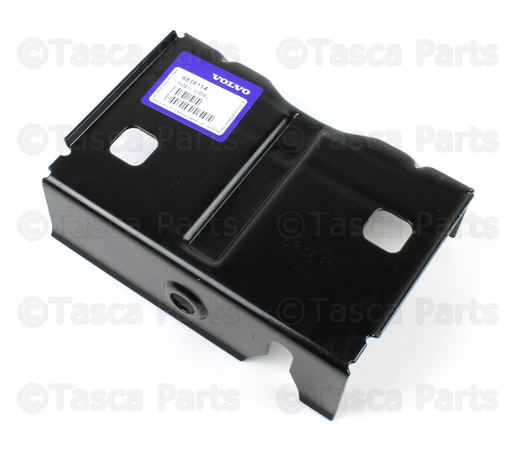 1994-2000 Volvo Mount Bracket 6816114 | TascaParts.com