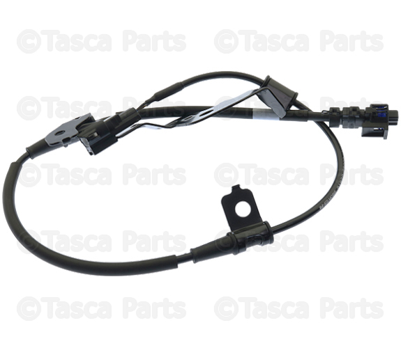 2016-2020 Kia Sorento Rear Speed Sensor 91920-C5000 | TascaParts.com