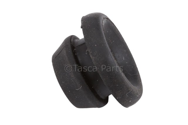 2013-2021 GM Multi-Purpose Insulator 22799347 | TascaParts.com