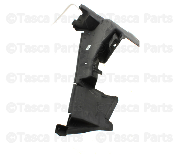 2011-2014 Dodge Charger Seal 57010436AA | TascaParts.com