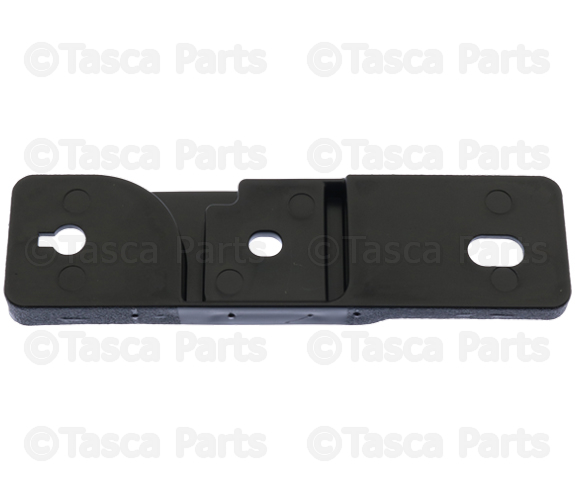 2014-2019 Kia Impact Bar Center Bracket 86634-B2000 | TascaParts.com