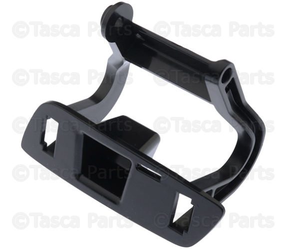 2017-2021 Volvo Lmp Washer Cover Hinge - Driver's Side (LH) 31383232 ...