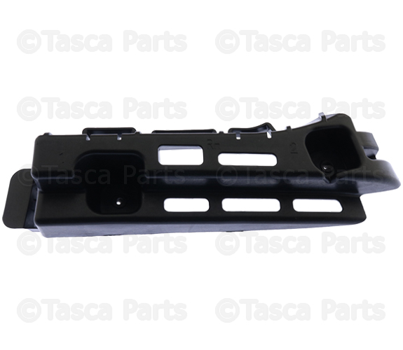 2011-2016 Chevrolet Corner Support - Passenger Side (RH) 96962848 ...