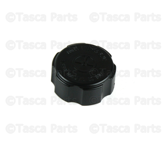 2005-2016 Volvo Reservoir Cap 30741537 | TascaParts.com