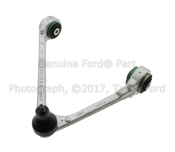 2000-2006 Ford Upper Control Arm - Passenger Side (RH) 6W4Z-3084-AA ...