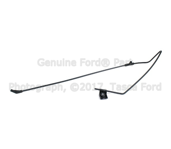 Hose - Windshield Washer 3F1Z-17A605-AA | TascaParts.com