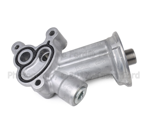 2009-2020 Ford Adapter AT4Z-6881-GA | TascaParts.com