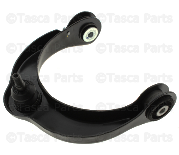 2011-2015 Mopar Upper Control Arm - Passenger Side (RH) 68217808AB ...