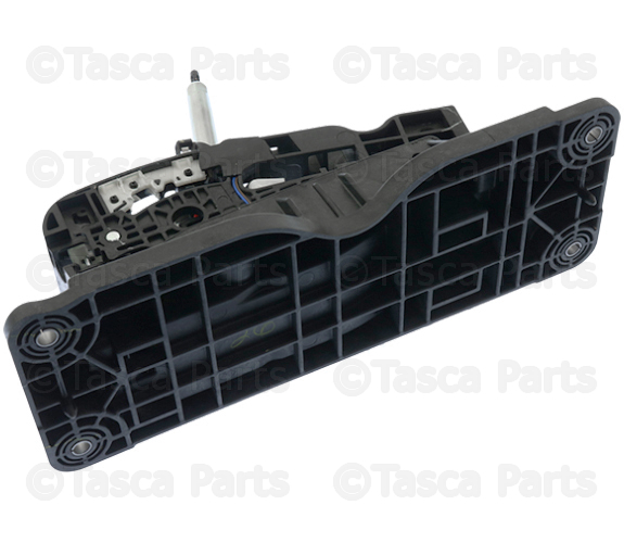 F Control 85123750 | TascaParts.com