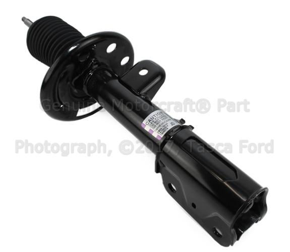 2013-2019 Ford Strut - Passenger Side (RH) DB5Z-18124-AC | TascaParts.com