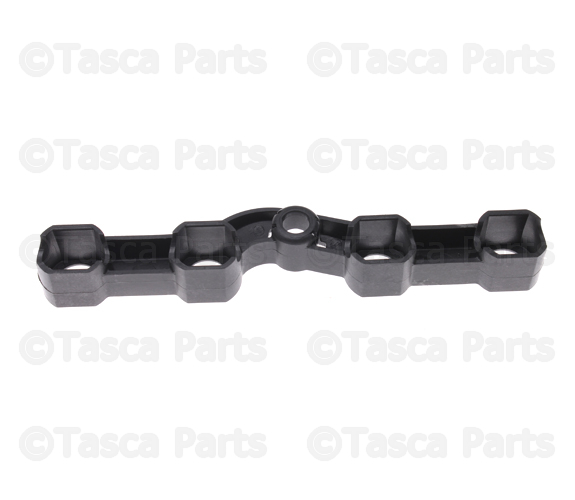 2008-2019 Mopar Yoke 53021721AA | TascaParts.com