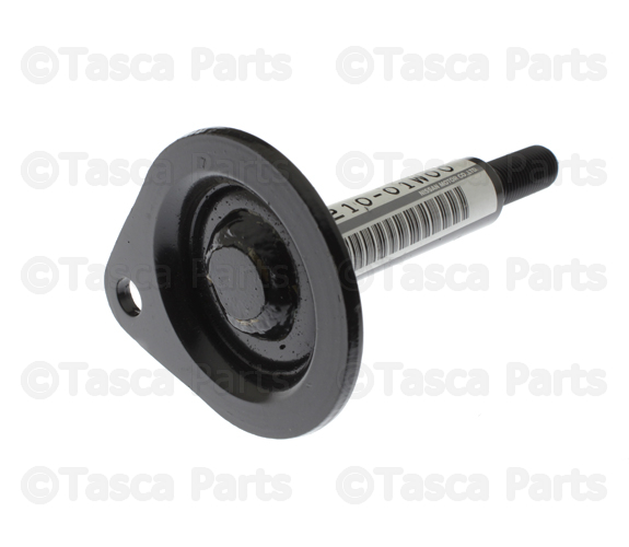 1986-1997 Nissan Pin 55210-01W00 | TascaParts.com