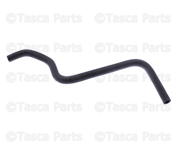 Hose Water N3A1-13-681A | TascaParts.com