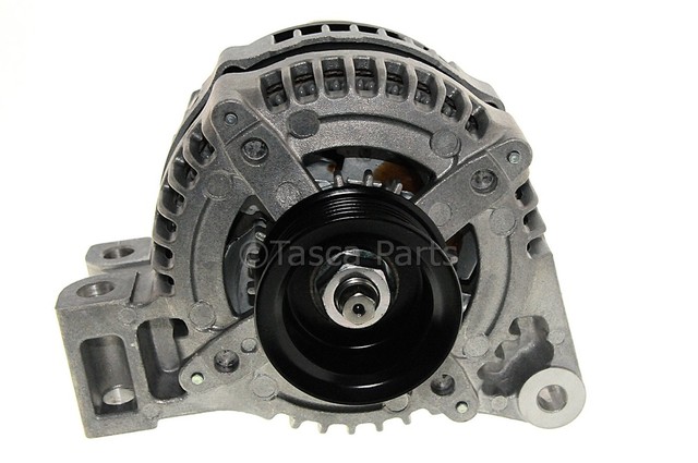 Genuine OEM Alternators - Discounted Prices & Fast Shipping ...