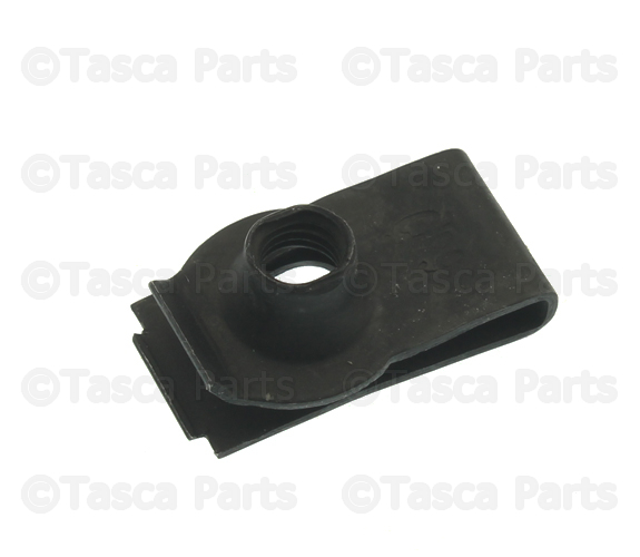 Nut-U 6506035AA | TascaParts.com