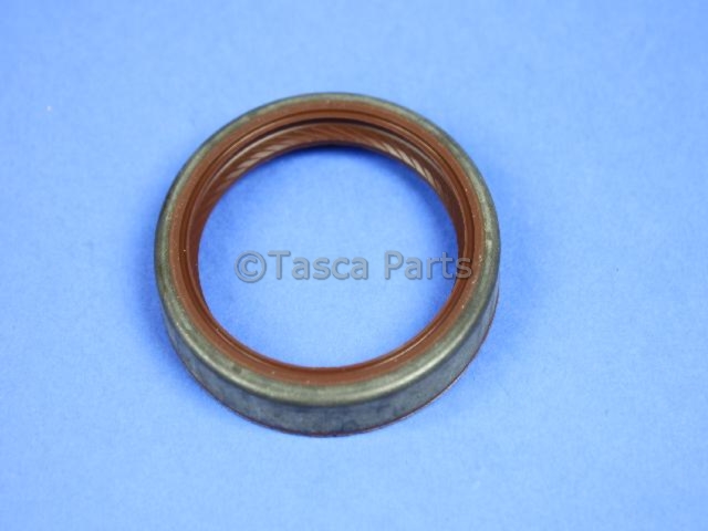 2001-2006 Mopar Front Main Crankshaft Seal 33004681 | TascaParts.com