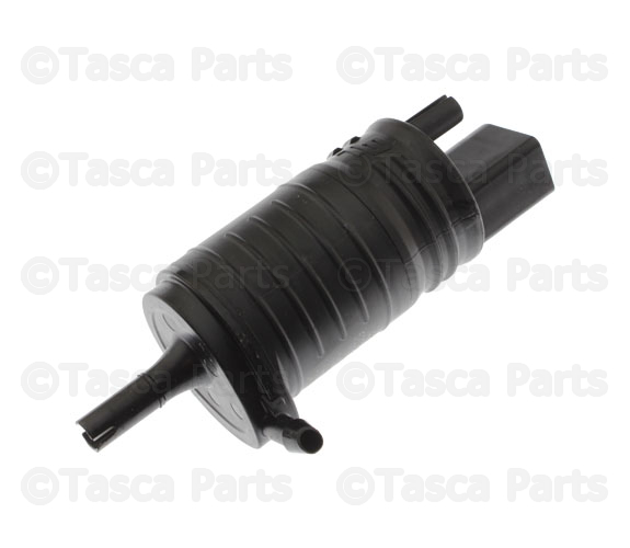 2011-2019 Mopar Washer Pump 68081805AB | TascaParts.com