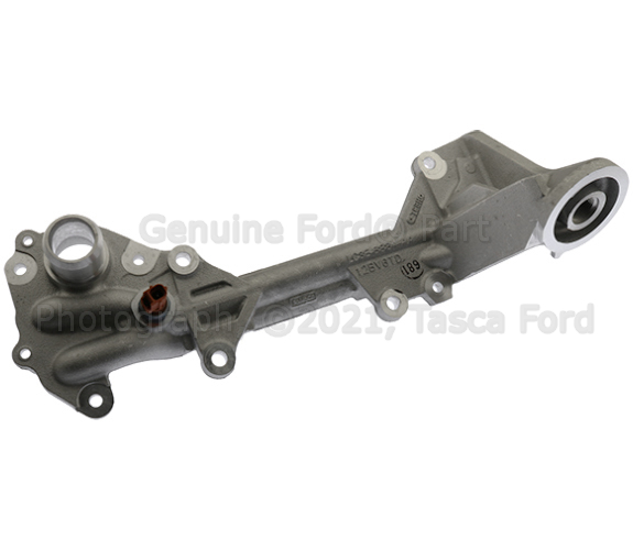 2011-2022 Ford Engine Oil Filter Adapter LC3Z-6881-A | TascaParts.com