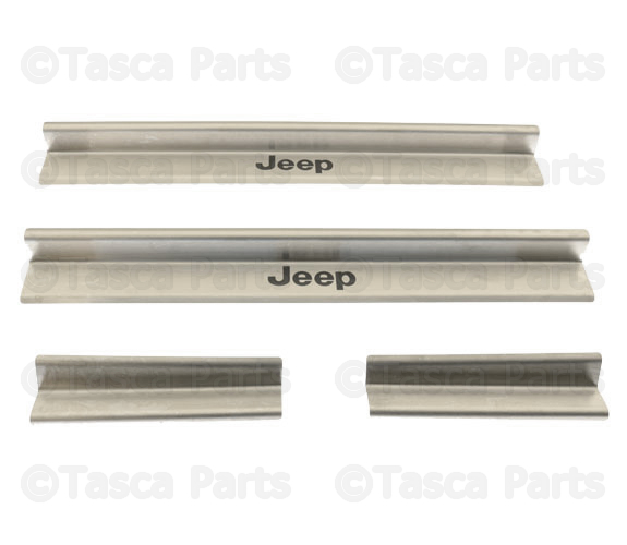 Genuine OEM Ford Focus Accessories- Discounted Prices & Fast Shipping ...