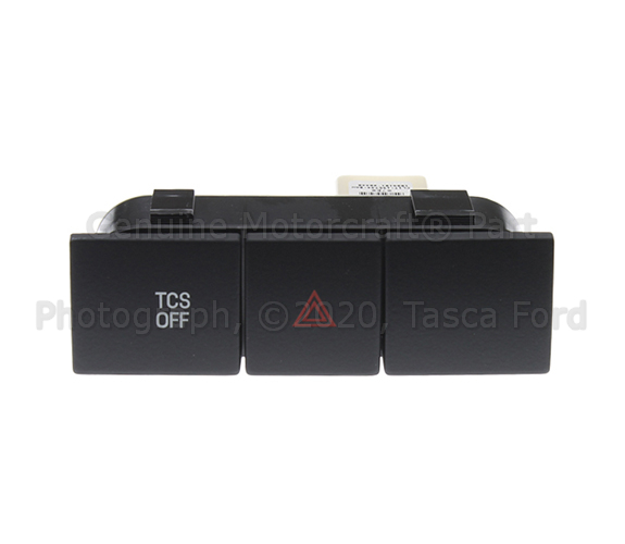 Switch Assembly SW-6886- | TascaParts.com