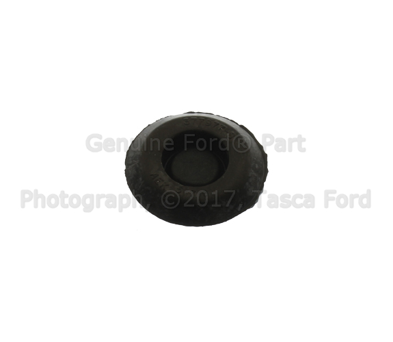 2005-2019 Ford Rear Body Panel Plug -377977-S | TascaParts.com