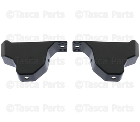 2019-2020 Ram 1500 Lower Support 68274691AB | TascaParts.com