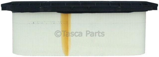 2006-2011 Chevrolet Corvette Air Filter 15776148 | TascaParts.com