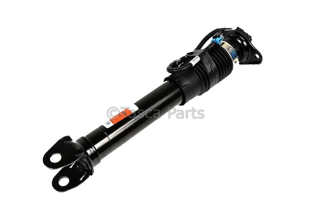 2003-2007 GM Rear Driver Side Shock Absorber Kit W/O harness 19431689 ...