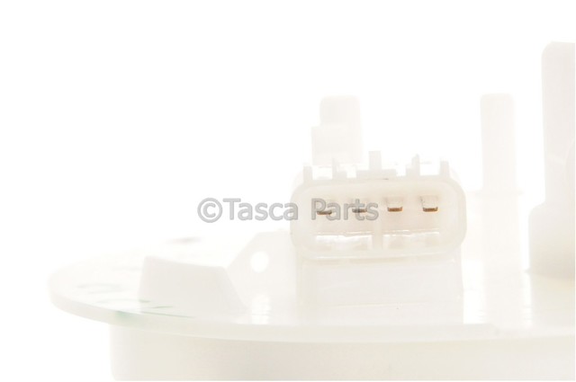 2011-2016 Cadillac SRX Fuel Pump Module without Fuel Level Sensor, with ...