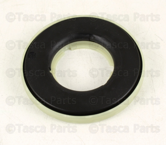 2007-2015 Mazda Bushing L208-34-38X | TascaParts.com