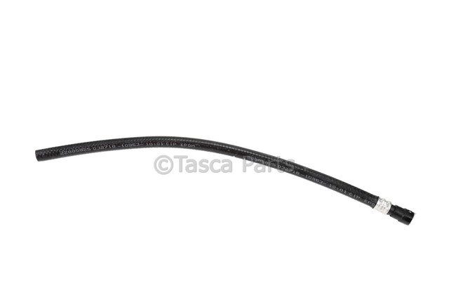 2007-2014 GM HVAC Heater Hose 22885825 | TascaParts.com