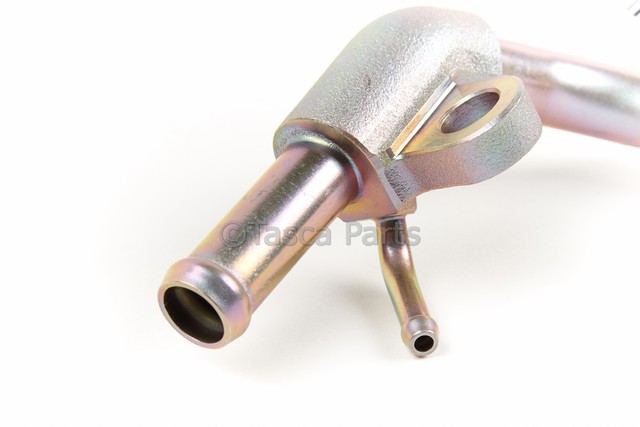 Fuel Feed Pipe 12639779 | TascaParts.com