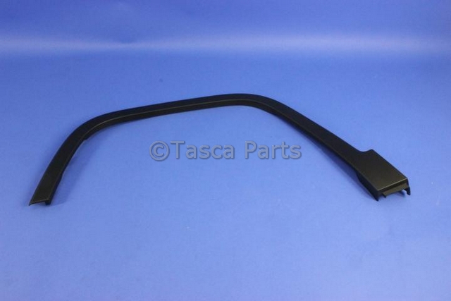 2014-2018 Jeep Cherokee Flare - Driver's Side (LH) 68210315AE ...