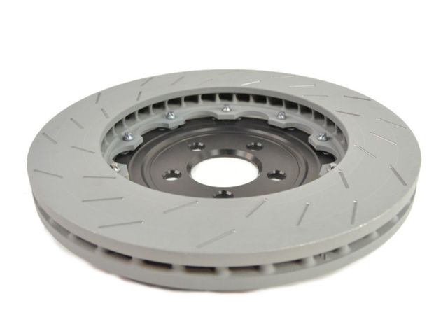 2015-2020 Dodge Brake Rotor 68184587AE | TascaParts.com
