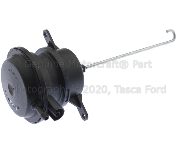 1999-2007 Ford Vacuum Motor F81Z18A318BA | TascaParts.com