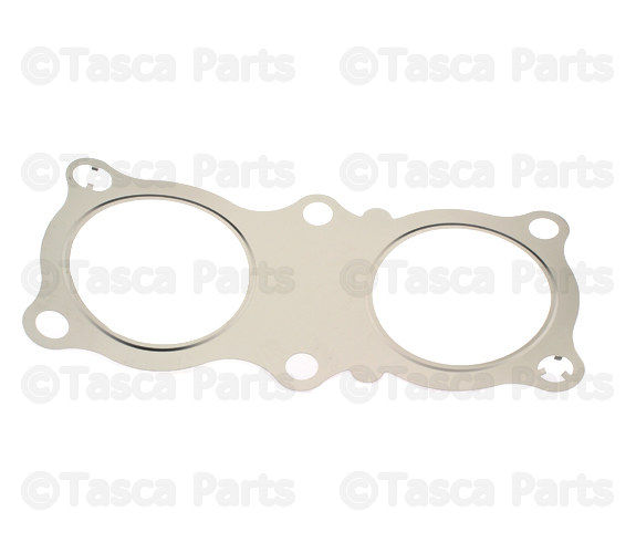 2007-2018 Volvo Muffler & Pipe Gasket 30676642 | TascaParts.com