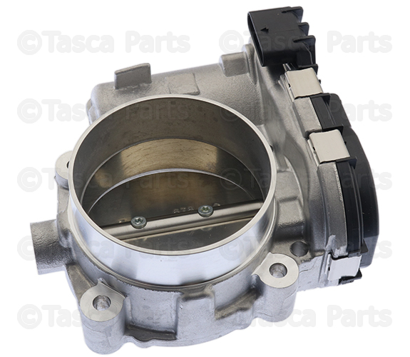 2011-2025 Mopar Throttle Body 5184349AF | TascaParts.com
