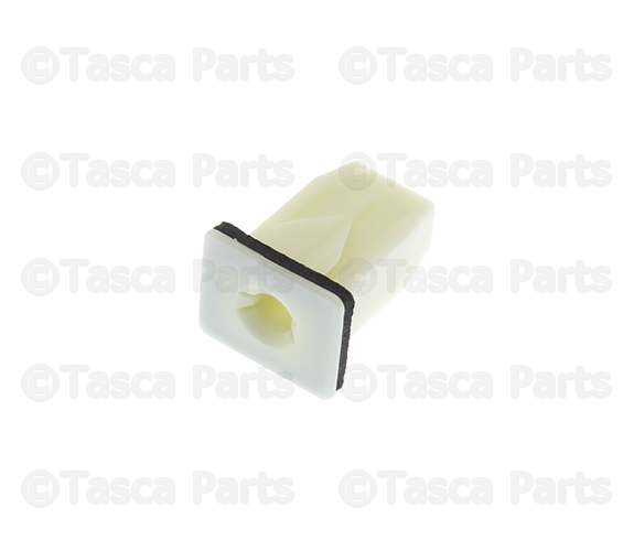 2004-2020 GM Bumper Cover Nut 25704358 | TascaParts.com