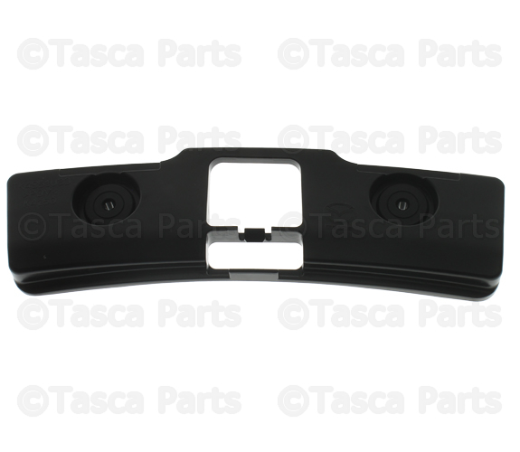 2016-2020 Mazda CX-9 Wheel Opening Molding Retainer Bracket TK48-51-U30 ...