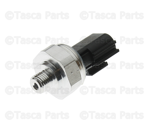 2000-2020 Nissan Pressure Sensor 92136-1FA0A | TascaParts.com
