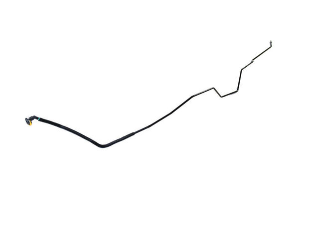 Tube 68204533AB | TascaParts.com