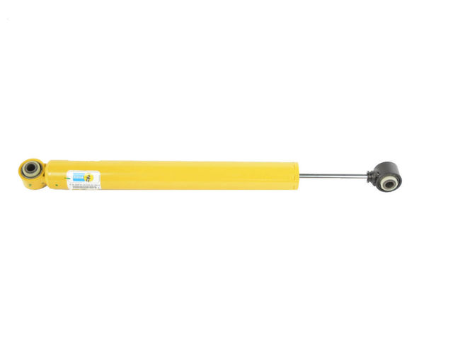 2014-2023 Ram Absorber 68232278AC | TascaParts.com