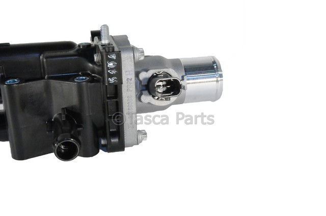 Housing 25199824 | TascaParts.com