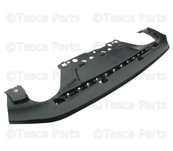 2014-2016 Mazda 3 Lower Support B45A-50-0S0C | TascaParts.com