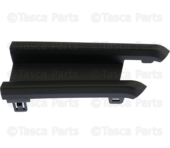 Bracket(L) BANE-50-164 | TascaParts.com