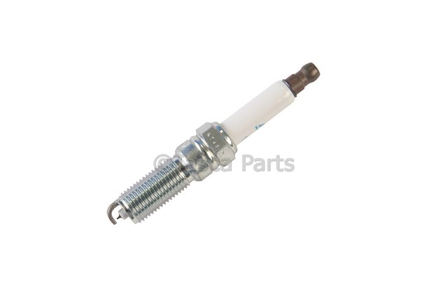 2016-2025 GM Iridium Spark Plug 12683541 | TascaParts.com